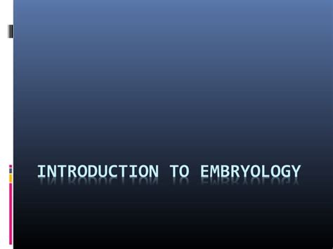 Twin Studies Seminar1 Certified Fixed Orthodontic Courses By India