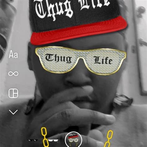 Jaylin Snipes Ja2funni • Threads Say More