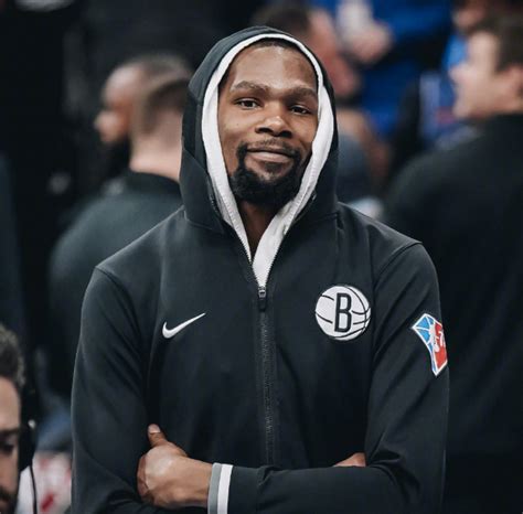 Nba夏联赛程出炉！库里摊牌，杜兰特强势回应巴克利，篮网危险了腾讯新闻