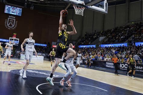გიორგი შერმადინის შესანიშნავი მატჩი და Mvp ის ტიტული ლიგა ენდესაში