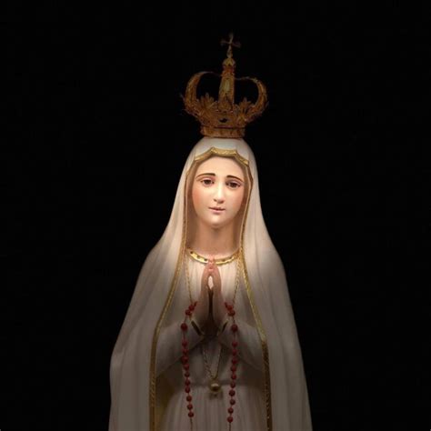 Oración a la Virgen María para pedirle un Milagro Días de Sanación Qobuz