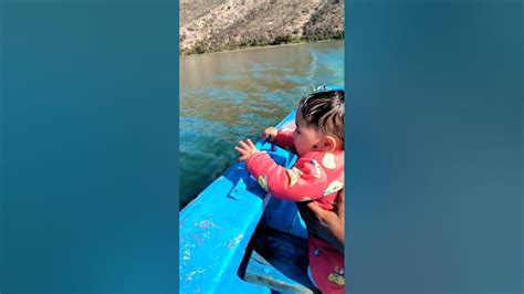 Rachu Rafting Youtube