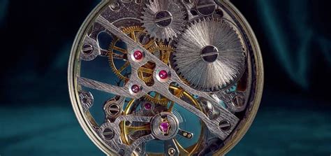 10 relojes esqueleto automáticos baratos y de calidad Mejores 2019