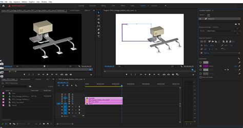 Solved Cannot Find Layers Cannot Access Layer Properties Adobe Product Community 11433166