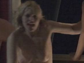 Im Namen Des Gesetzes Nude Scenes Aznude