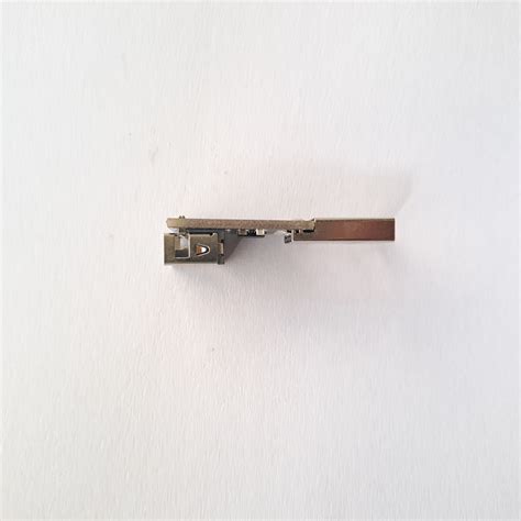 The O Mg Cable Explained Ostes Blog