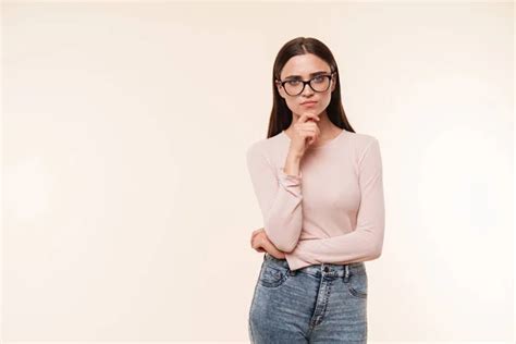 ⬇ Скачать картинки Критика женщина стоковые фото Критика женщина в