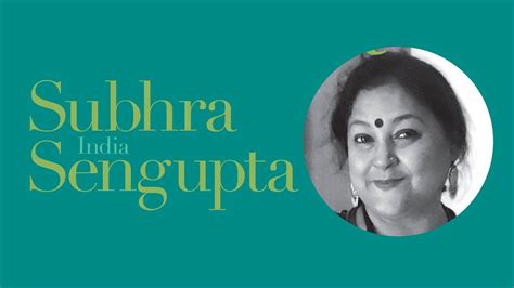 Gestos De La Poesía 2022 Poeta Subhra Sengupta Youtube