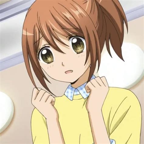 Aoi Yui