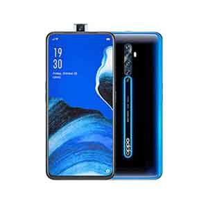 Oppo Reno Z Price In Nigeria Assuredzone Ng