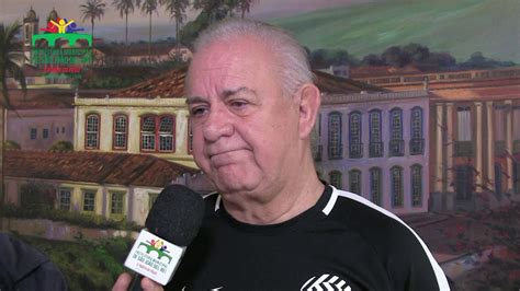 Prefeito Nivaldo é condenado por improbidade administrativa e tem o mandato cassado barrosoemdia