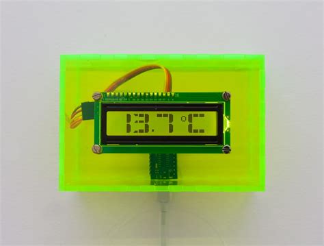 Mari Nagem Pipa Prize