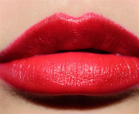 Fenty Beauty Freak Went Fly R Kissin Kutie Danger Danc R Icon Lipsticks Reviews Swatches