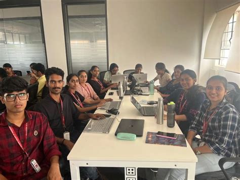 Anjali Shetty On Linkedin Microsoftazure Cloudcomputing