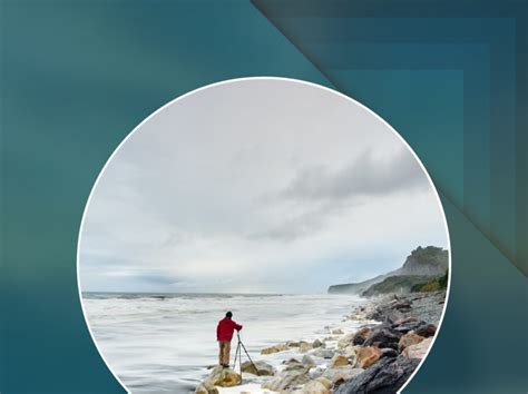 Dana Larson Bowen Presidentceoowner Simons Island