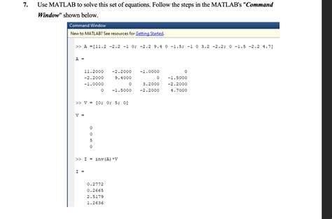 Solved Write And Simplify The Equations Of Mesh Analysis For Chegg Com