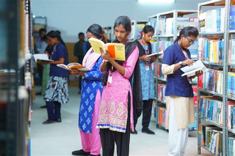GRACE COLLEGE OF ENGINEERING