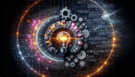 Polygon Unveils ‘type 1 Prover Upgrade Revolutionizing Evm Chains