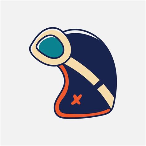 Premium Vector Patren Abstract Vector For Your Design Needs White