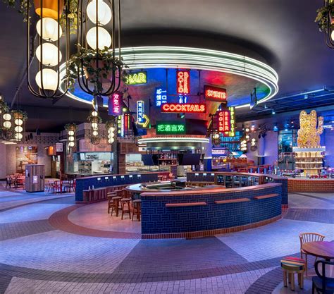 Fast Food Restaurants In Las Vegas Nevada At Maddison Loch Blog