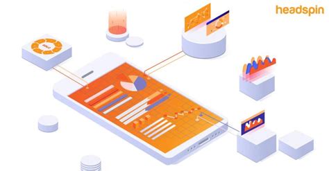ankit kumar sinha on linkedin overcoming mobile app testing hurdles