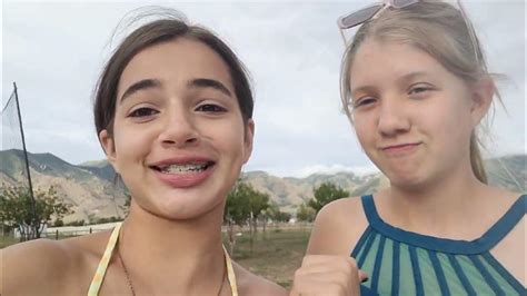 Pool Challenge Youtube