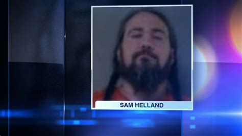 Kane County Man Extradited Back To Illinois To Face Sex Assault Charges