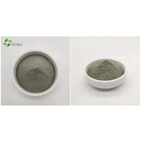 Trichoderma Viride Manufacturers And Suppliers In India