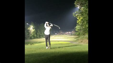 알프스대영cc Youtube