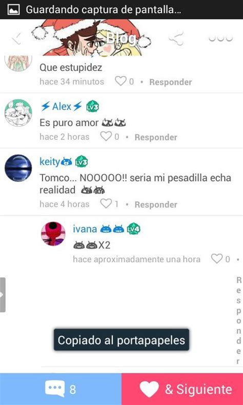 Vamonos A La Verga Wey Meme Amino