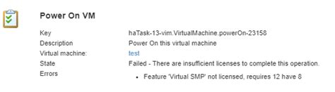 Esxi Free Edition Physical Cpu Usage Server Fault