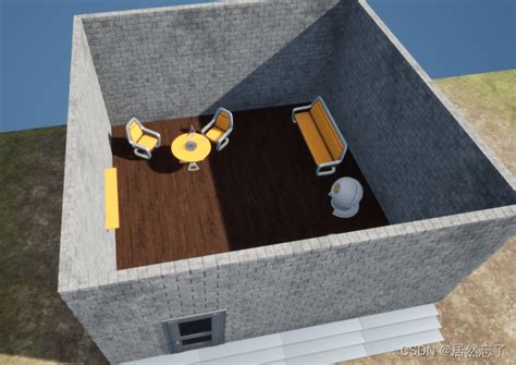 针对零基础的ue开发（06）ue4项目设置输入里 提示轴和操作映射现已废弃 Csdn博客