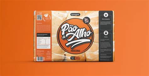 Lucas Takano Albino Posted On Linkedin