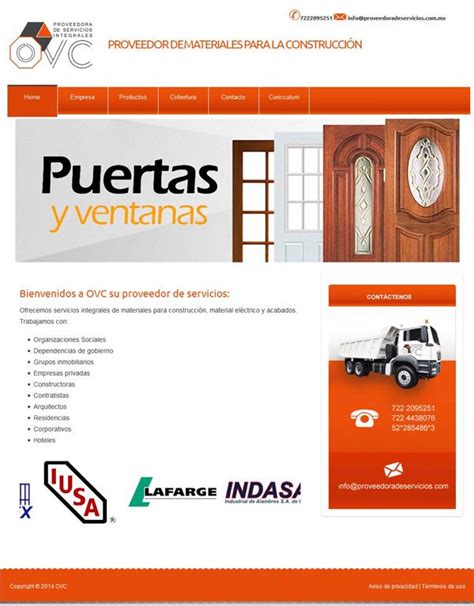 En Colaboración Con La Consultora Velocity Se Dedica A La Venta De