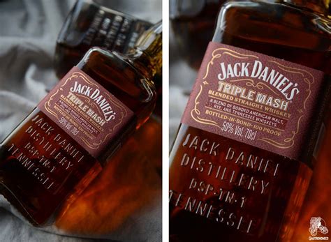 Jack Daniel s la célèbre distillerie du Tennessee Gastronomico