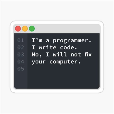 49 Stickers Ideas Cute Laptop Stickers Stickers Sticker Design