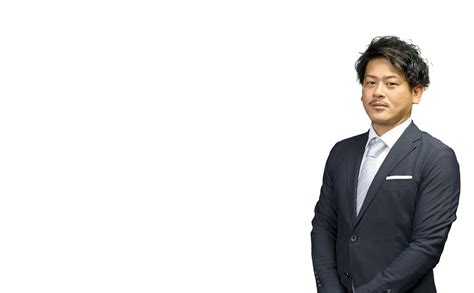 私たちについて 株式会社yamato