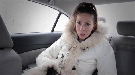 Елена Лисовская Лиса Рулит и слив горячих фото Plekhovlive — Livejournal