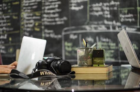 Adraco Solutions En Adraco Solutions Estamos Buscando Desarrollador Xamarin ¡postúlate