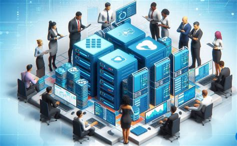 🚀 Introduction To Infrastructure As Code Iac Revolutionizing Infrastructure Management 🚀