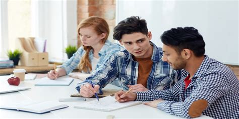 Gate Instrumentation Engineering Question Papers Download Previous