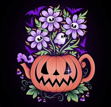 Pin On Darkness Things Halloween Wallpaper Iphone Halloween
