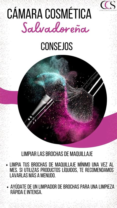 Marta Cea Flores Posted On Linkedin