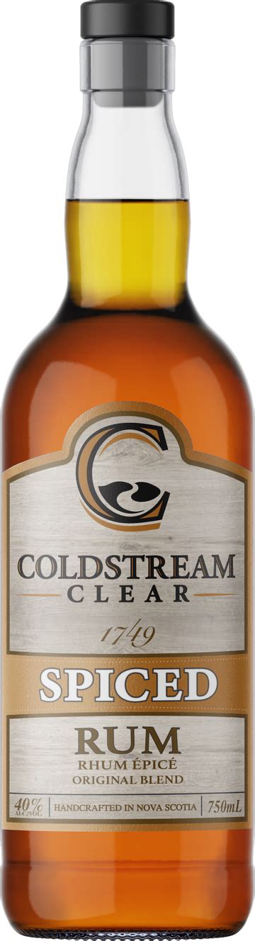 Trailer Park Pack Coldstream Clear Distillery