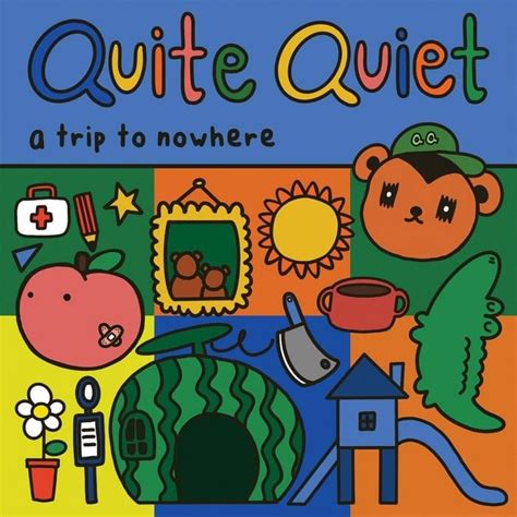 Quite Quiet Cute Set Of Teeth Lyrics Genius Lyrics
