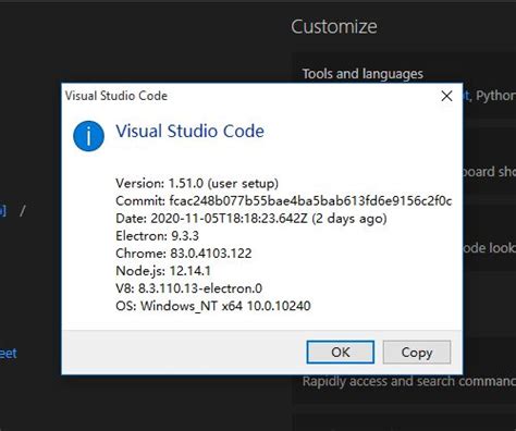 如何使用 Vscode 远程连接智星云服务器运行与调试python程序 知乎
