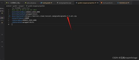 Reactnative笔记npx React Native Doctor Csdn博客