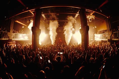 VÕimas Maailmakuulus Italobrothers Tuleb Tallinna Soojendajatena üllatavad Andrei Zevakin Ja