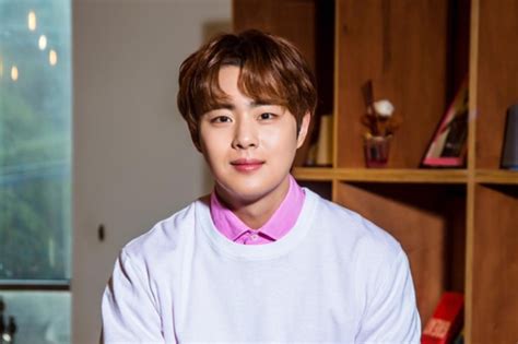 Akhir Kasus Bullying Jo Byung Gyu Dinyatakan Tidak Bersalah Korea Id