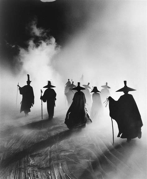 Cultural Extinction Fear Of Losing The Older Generation By Olayinka Oseni Medium